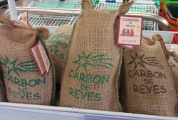 Three Kings Parade in Benidorm - Benidorm All Year Round