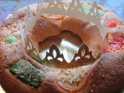 Three Kings Parade in Benidorm - Benidorm All Year Round